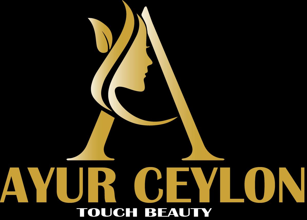 Best Portfolio in 2022